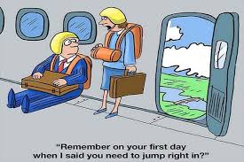 4 Steps to a More Successful Onboarding Program – Catalyst Growth Advisors